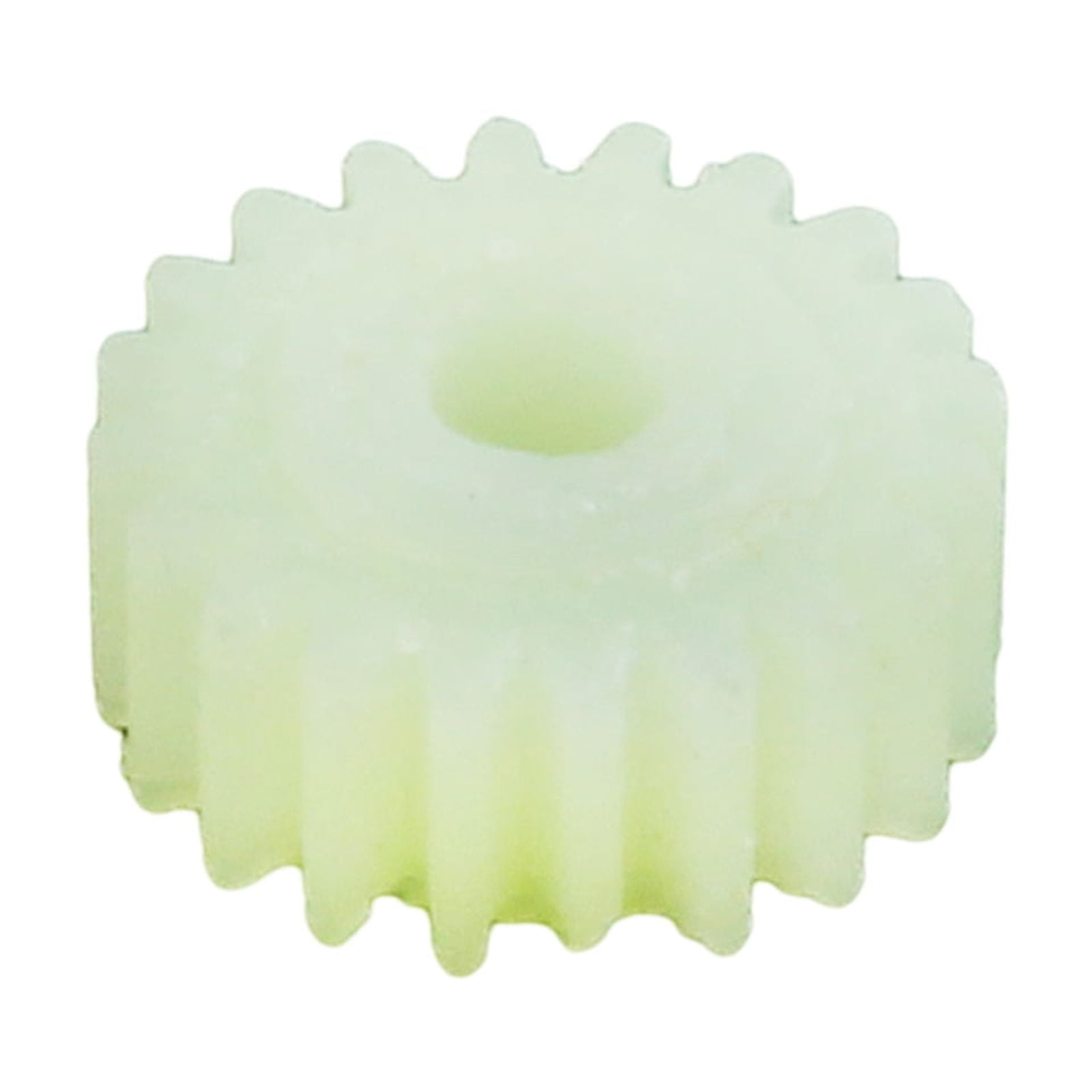 Durable Gear Replacements for wmDD DD2 DD33 WM2 Tape Deck Tape Drive ...