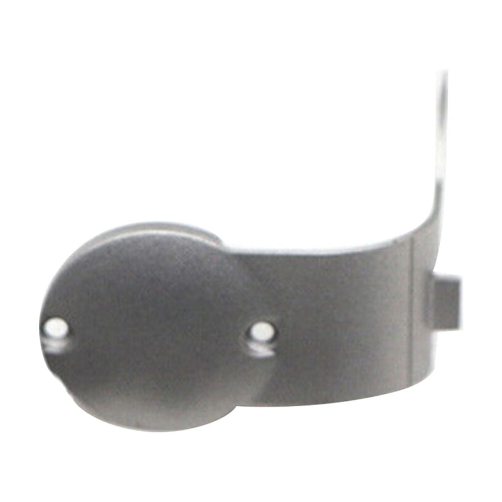 Durable Gimbal Camera Motor Arm Cover Plate for Pro Repairing Parts ...