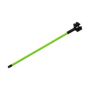 Accelerator Swing Speed Training System Increases Clubhead Speed ...