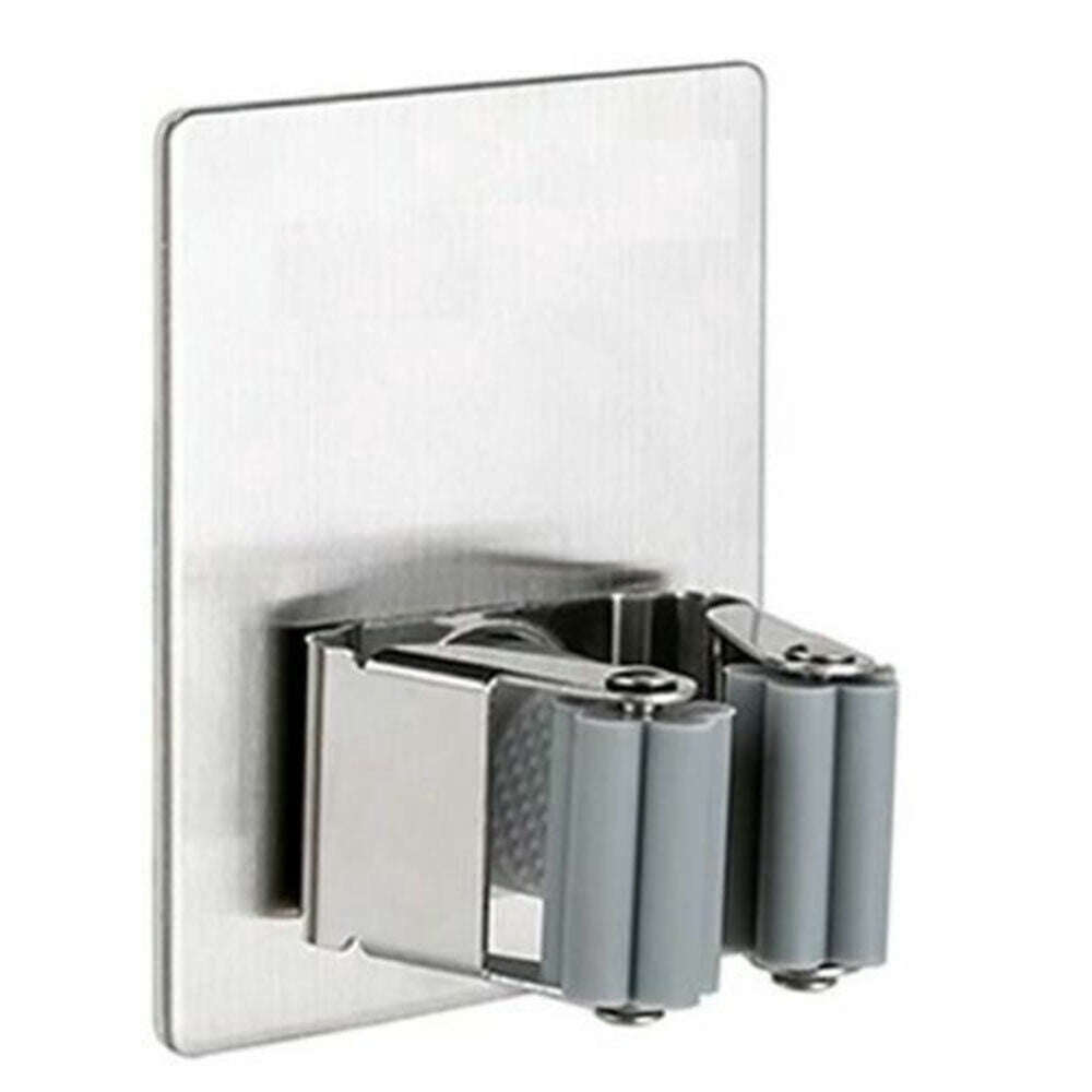 Durable Helium Hotspot Miner Antenna Window/Wall Mount & Flat Gray ...