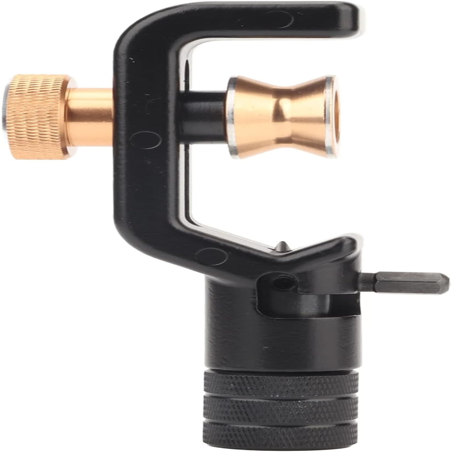 Durable and High Efficiency Horizontal Armoured Cable Stripper ...