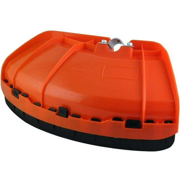 Trimmer Guard