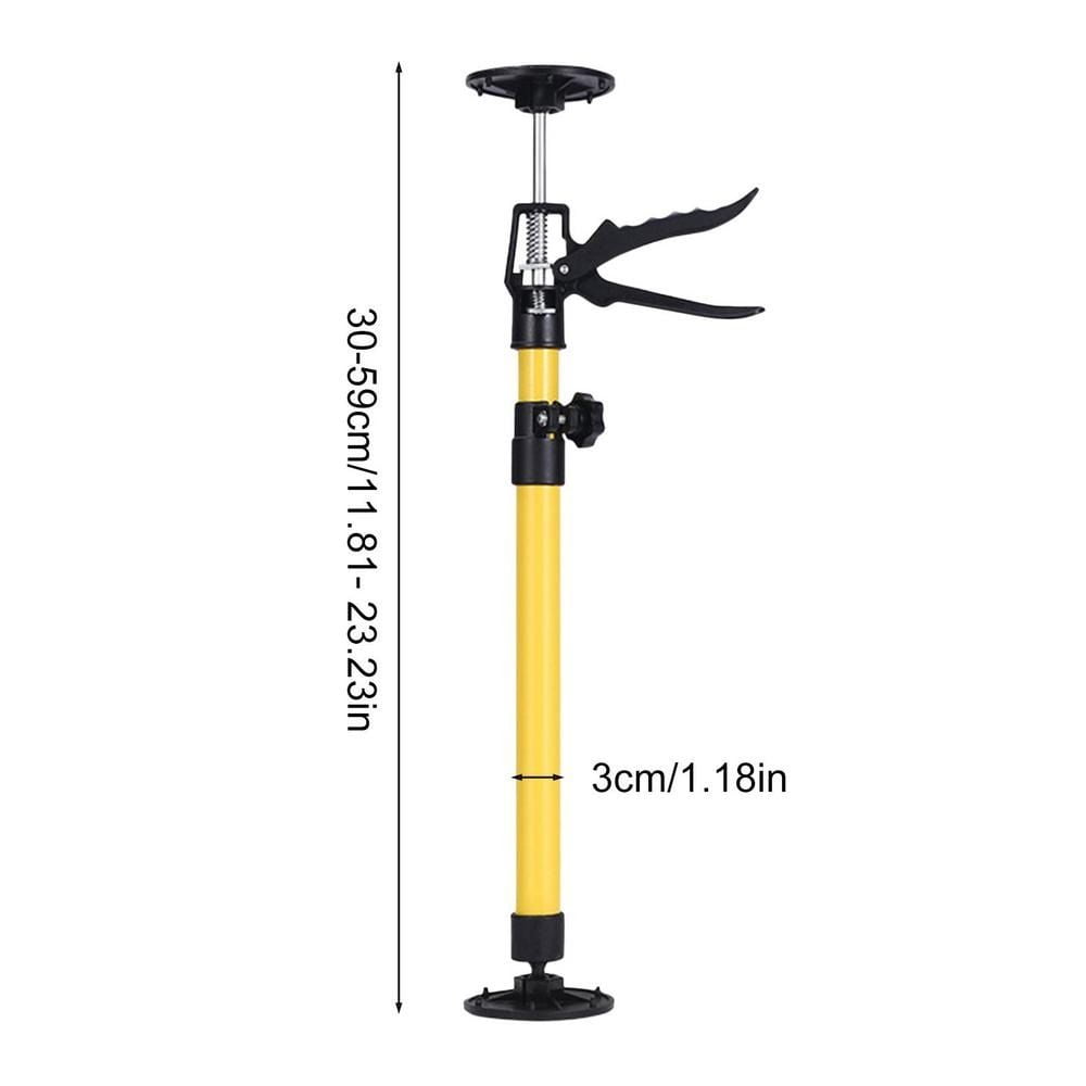 Durable High-quality Labor-Saving Telescopic Hand Work Cabinet ...