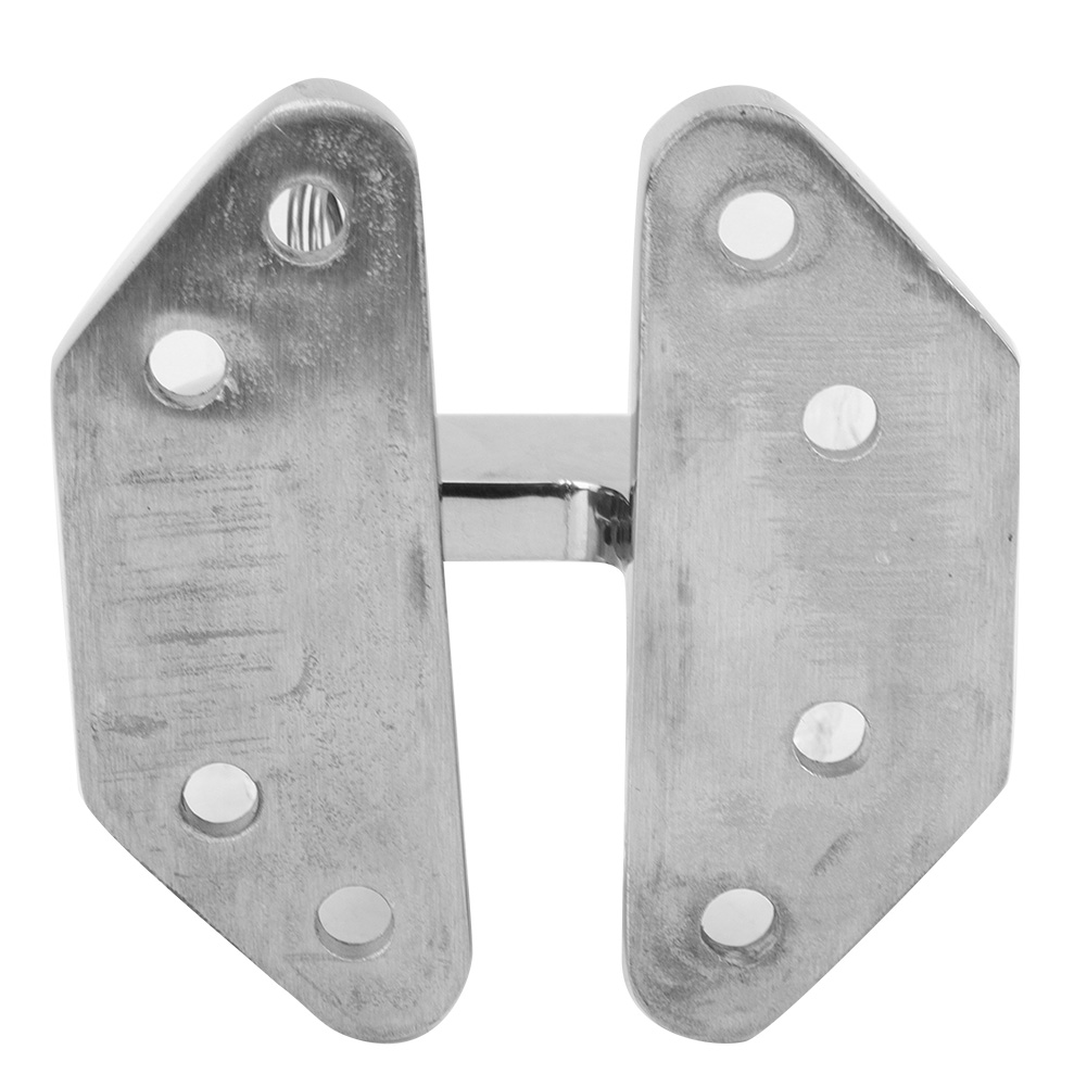 Durable Hinge, Stainless Steel 316 Marine Hinge, For Buildings Cabins ...