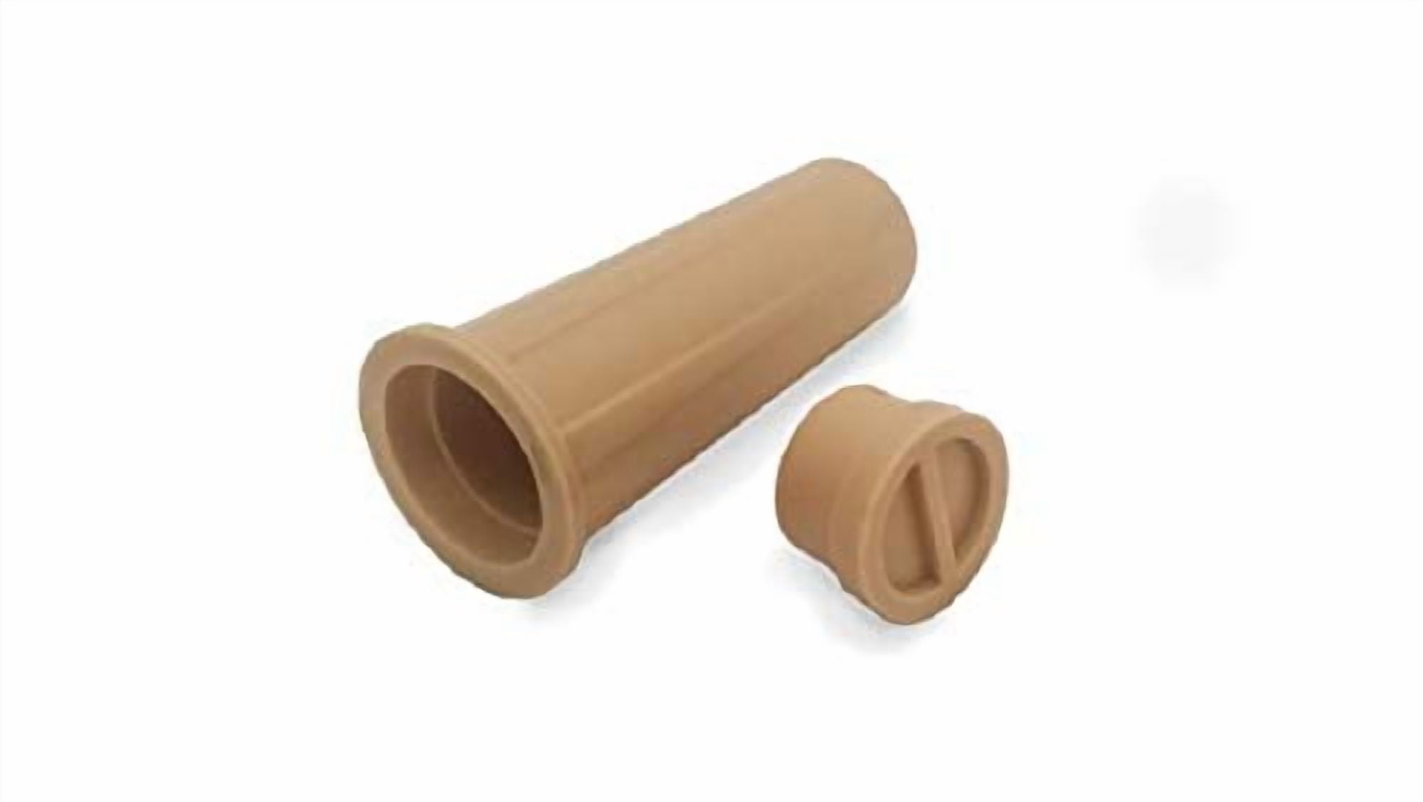 Durable Hole Retention Sleeves (5-Pack) – Simplify Projects with ...