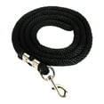 Durable Horse Training Rope, 2m Lunge Line For Daily Use, Competition ...