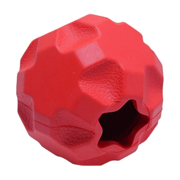 Durable Interactive Dog Toy for Large Breed Aggressive Chewers ...