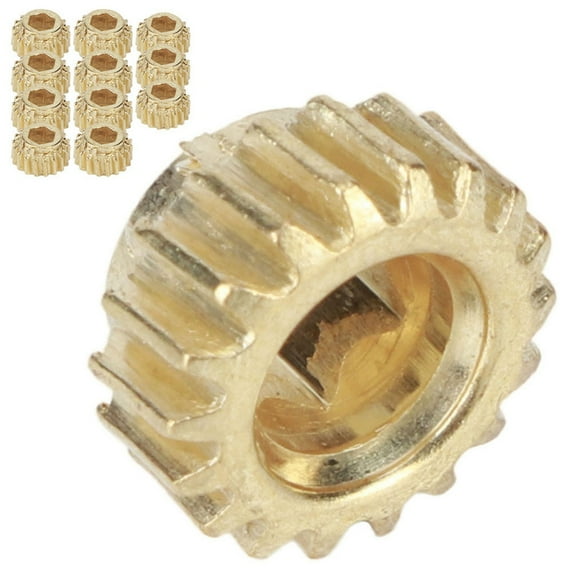 Durable Iron Guitar Tuners, Exquisite Workmanship, Portable Easy ...