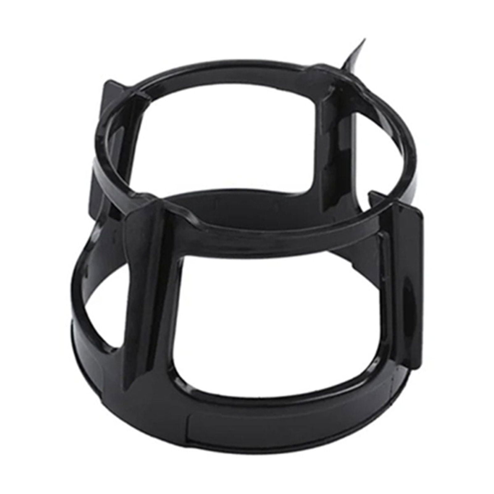 Durable Juicer Rotating Holder Easy to Install Replacement Parts Juicer ...