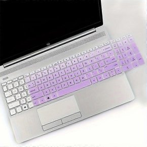 Hp Laptop Keyboard Cover
