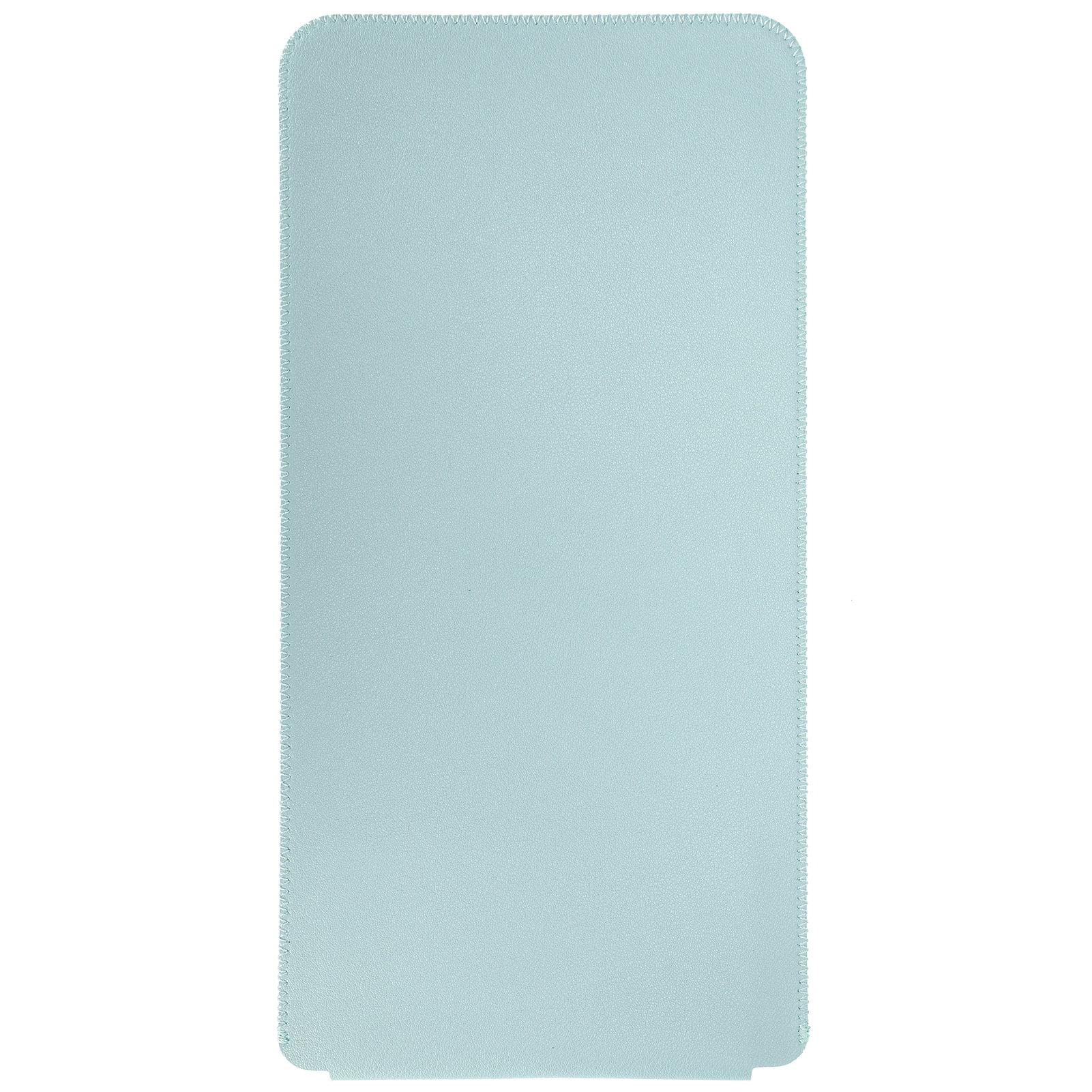 Durable Keyboard Protector, Dustproof, Slim Design, Secure Fit For ...