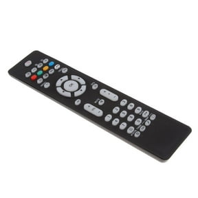 Keyboard Roku