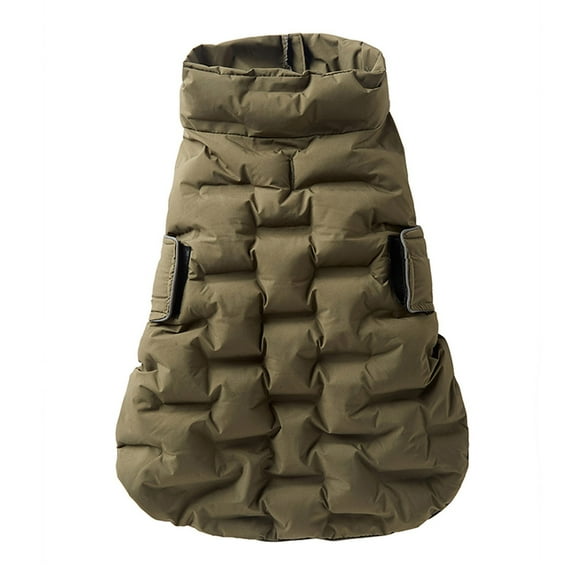 Durable Knit Winter Sweater For Small Medium Dogs And Cats Providing ...