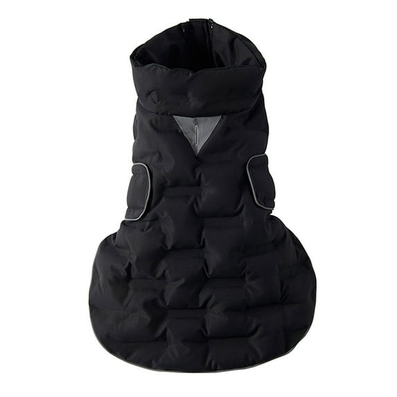 Durable Knit Winter Sweater For Small Medium Dogs And Cats Providing ...