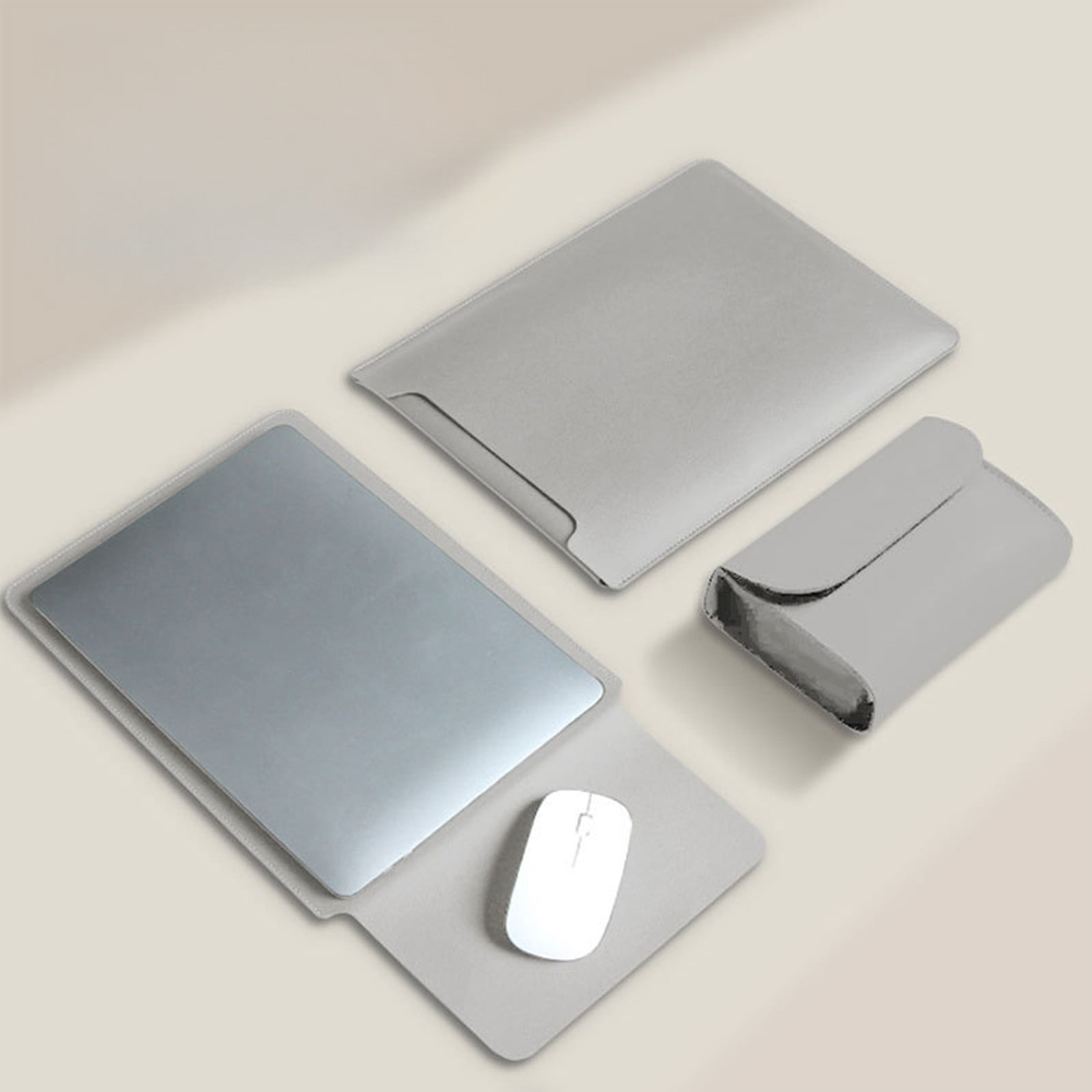 Durable Laptop Bag For Business Travel With Thickened Padded And ...