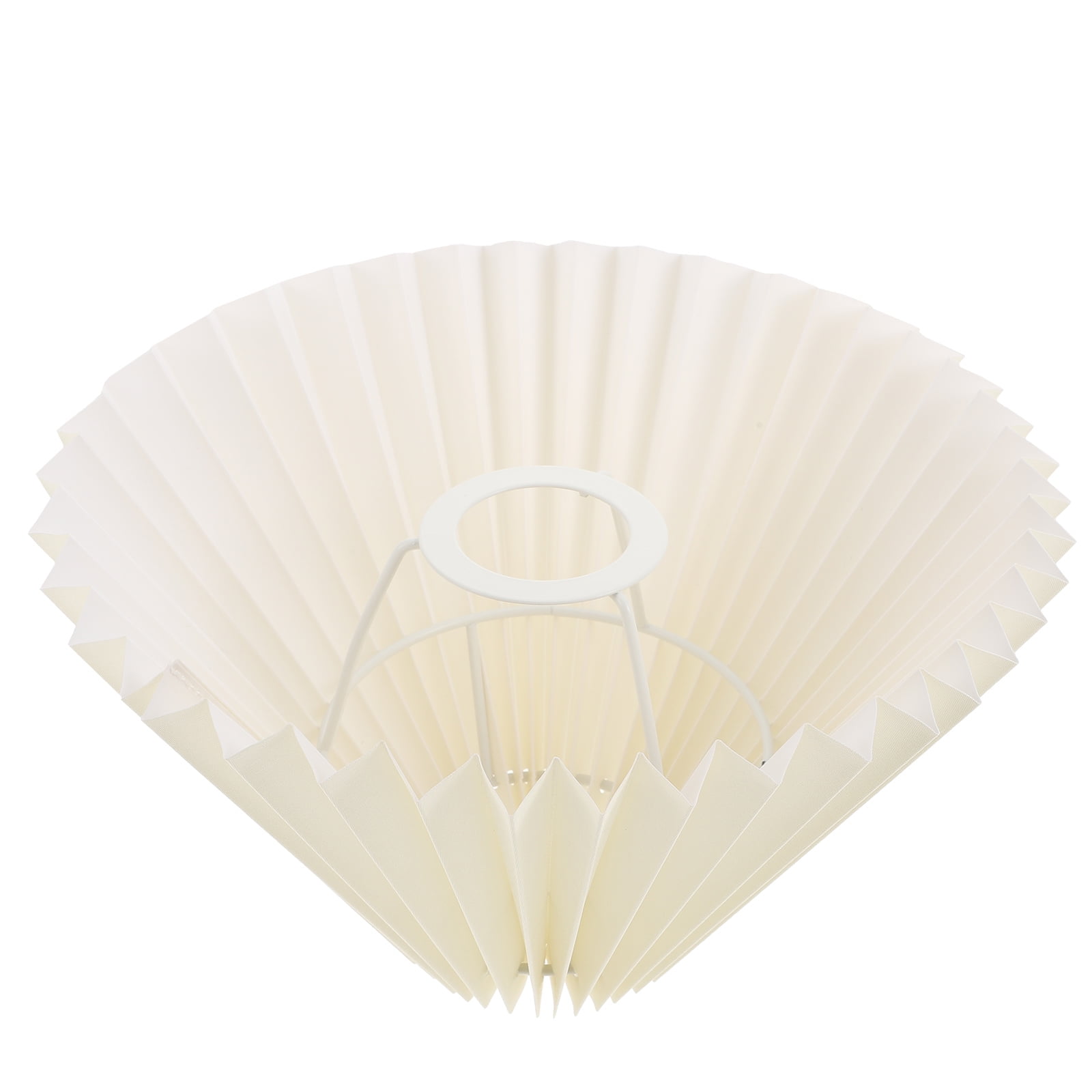Durable Light Cover Lamp Shades for Floor Lamps Table Bulb Yellow ...