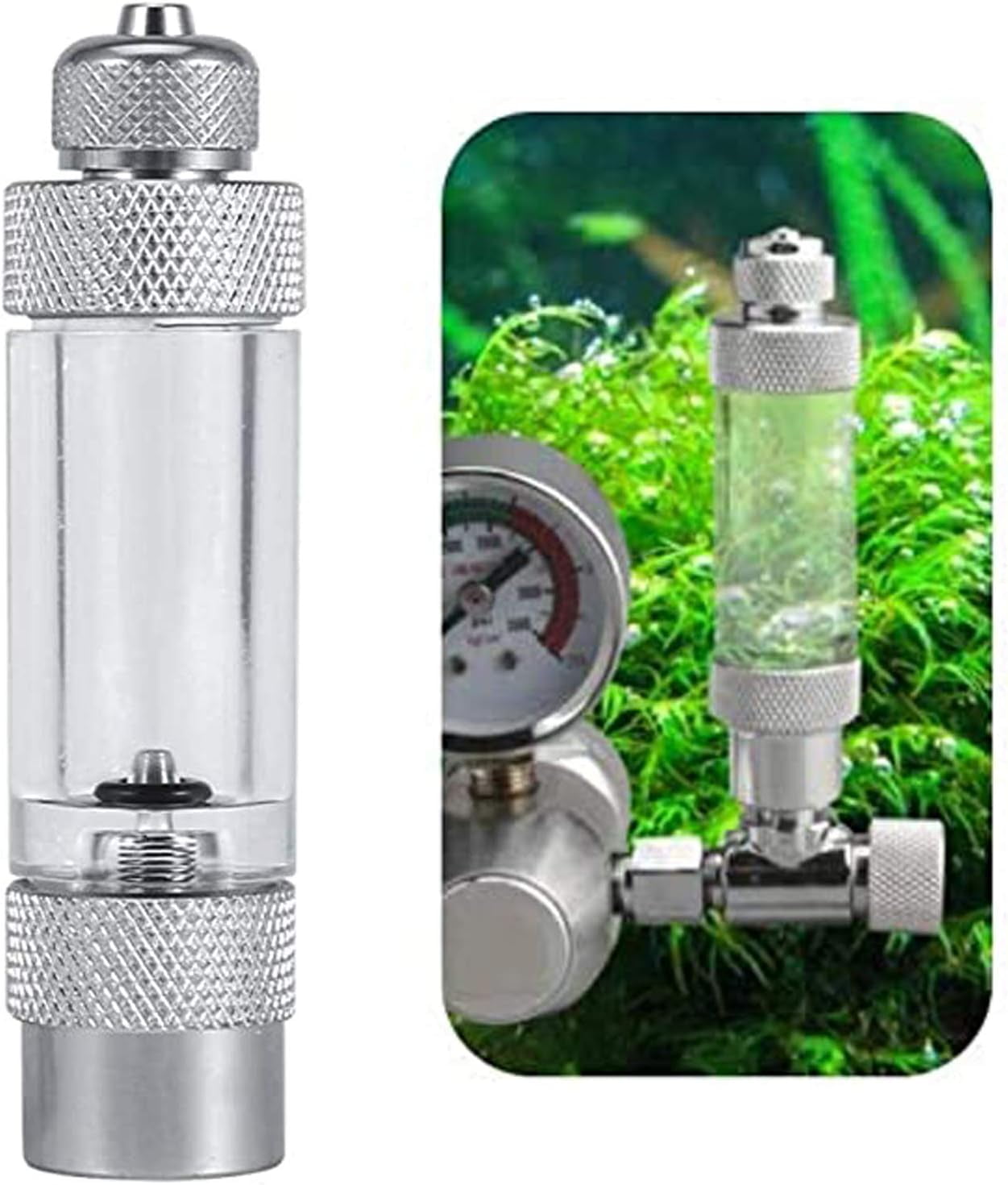 Durable And Long Service Life, Meet Your Needs With Versatile Options ...