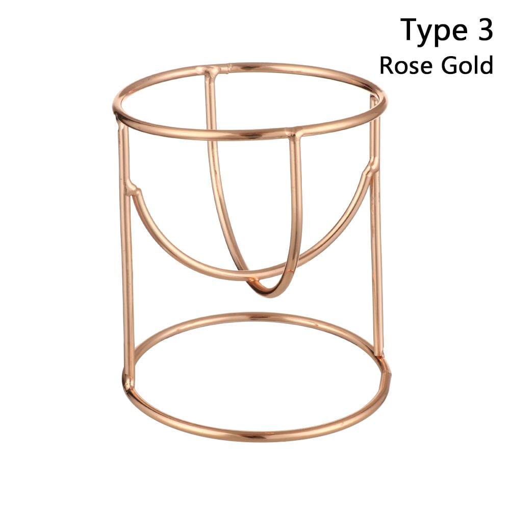 Durable Magic Sphere Photography Lensball Sphere Stone Base Display ...