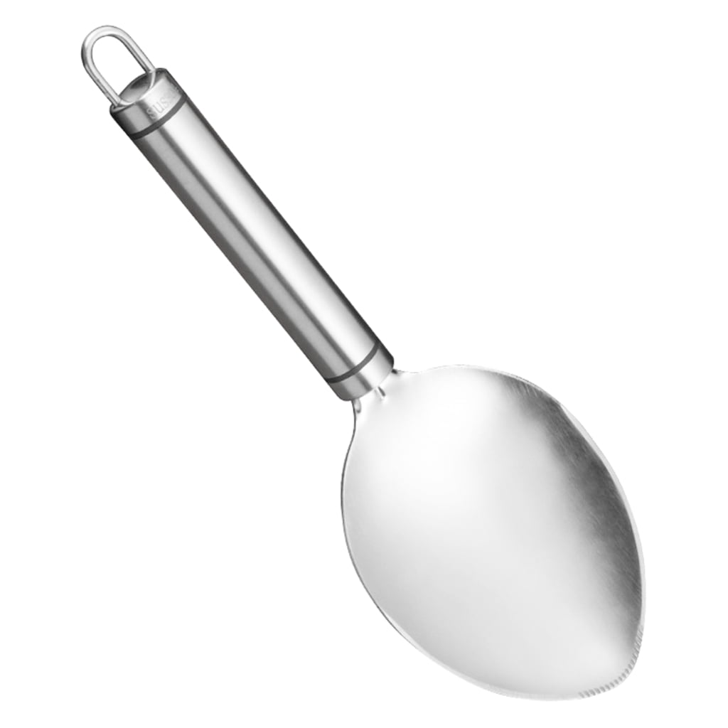 Durable Mangoes Splitter Stainless Steel Mangoes Cutting Tool Metal ...