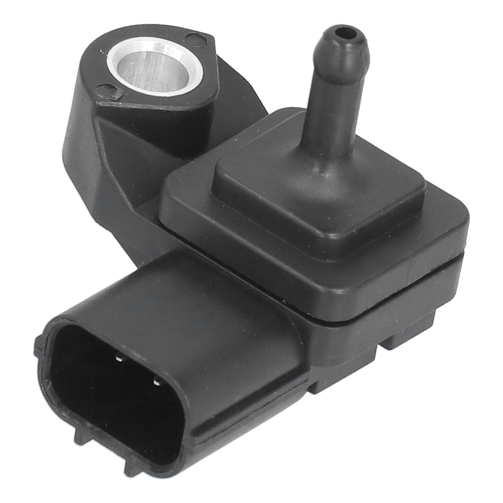 Durable Manifold Intake Air Pressure Sensor for Mitsubishi - High ...