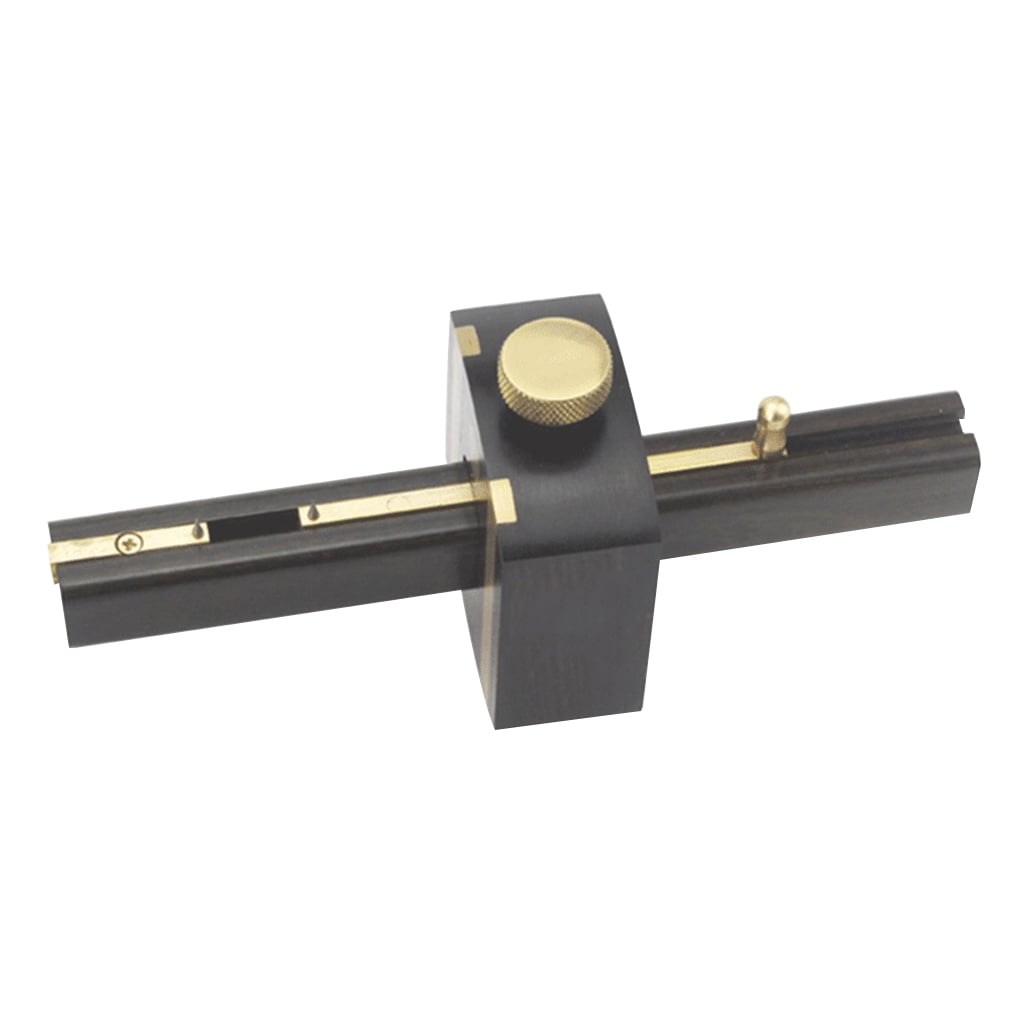 Durable Marking Gauge Professional Marking Tool and Scribers for ...