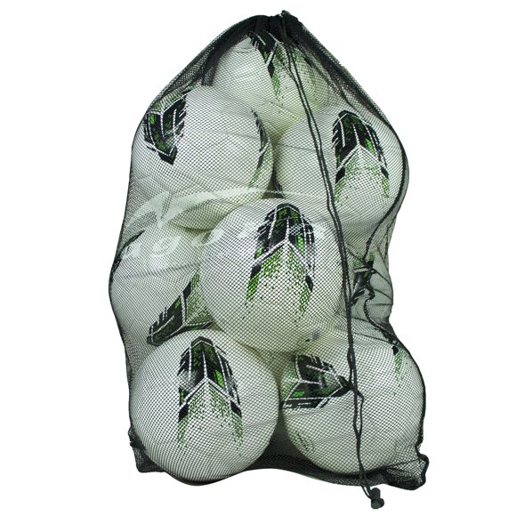 Ball Bags