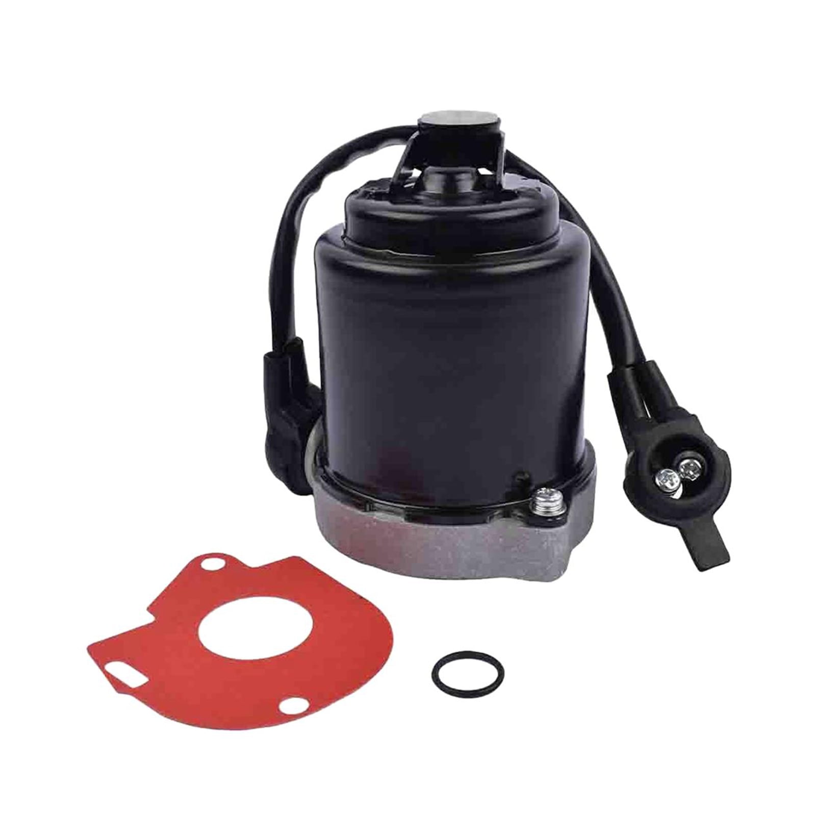 Durable Metal Brake Booster Pump Motor Suitable for 4 Runner4796060010 ...