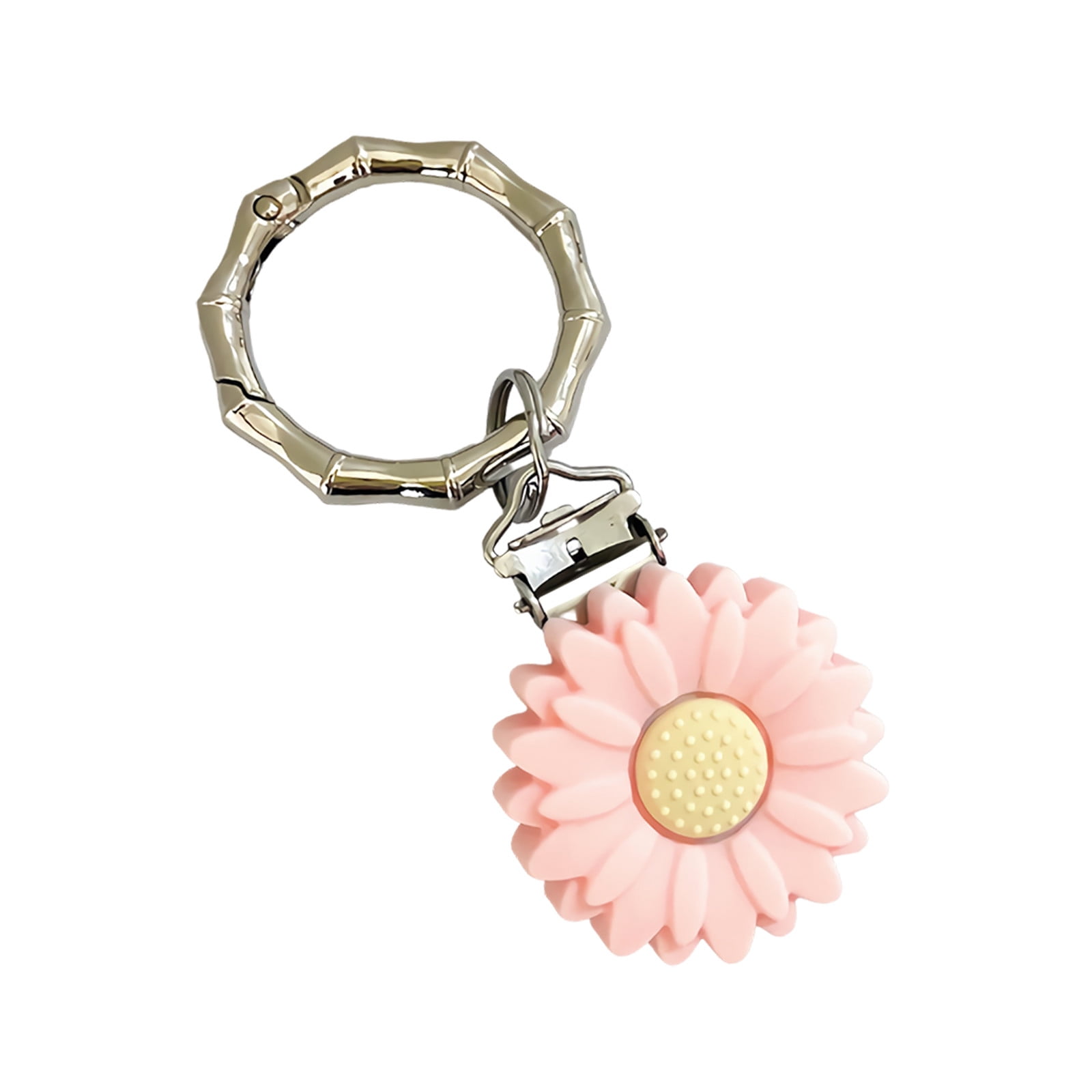 Durable Metal Hat Clip for Secure Travel Attachment to Bags and Luggage ...