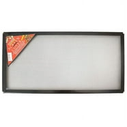 Zilla Heavy Duty Terrarium Screen Clips, Large, Black - Walmart.com