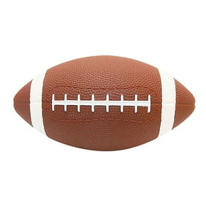 Mini Footballs