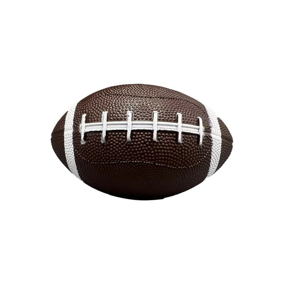 Mini Footballs