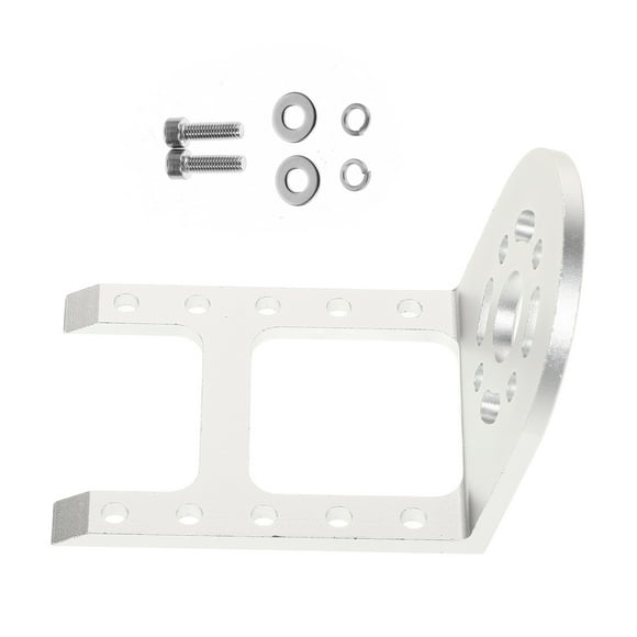 Trolling Motors Clearance, Discounts & Rollbacks - Walmart.com