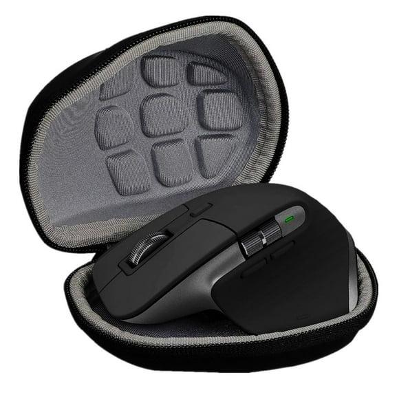 Mice Case