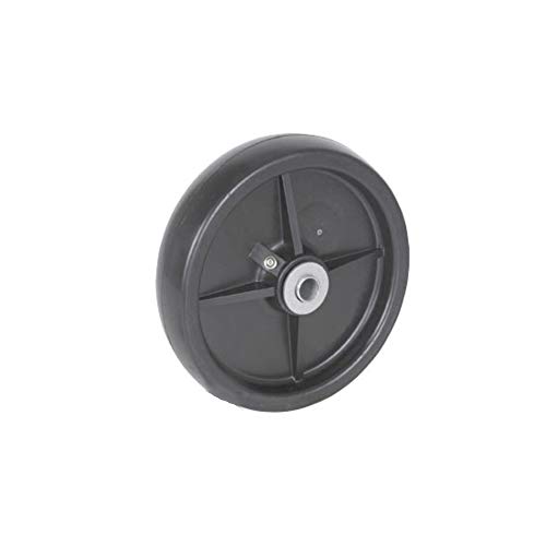 Durable Mower Deck Wheels – Built to Last for Your Yard! - Walmart.com