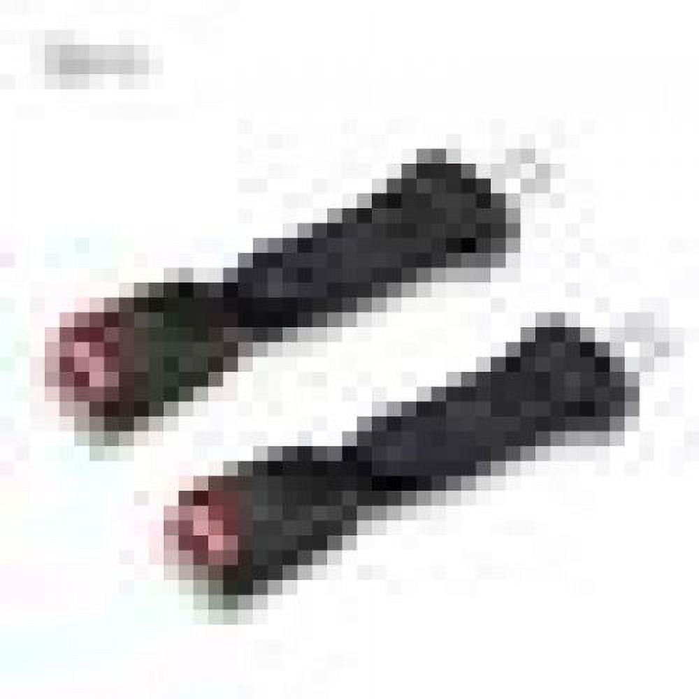 Durable Multi-Purpose Hand Held Tool For Improved Performance And ...