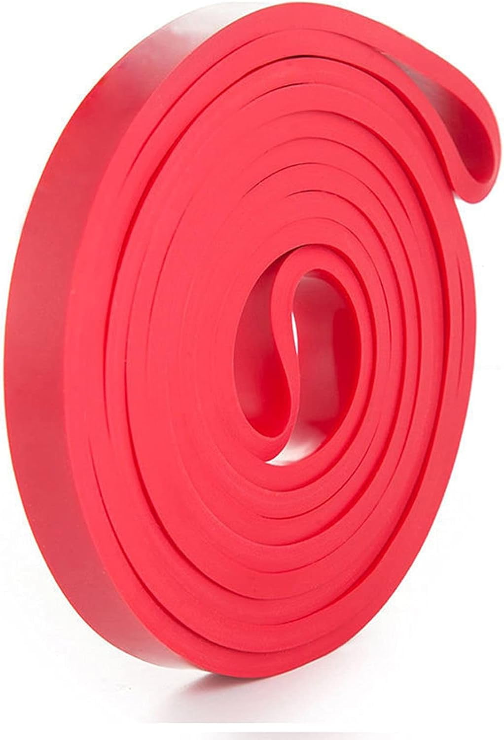 Durable Non-Toxic Multifunctional Training Equipment, Fitness Exercise ...