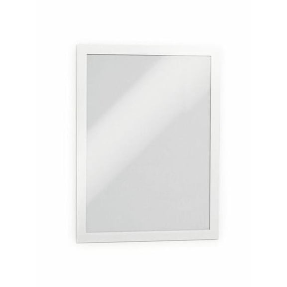 Letter Size Frame