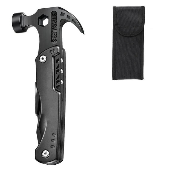 Hammer Multitool