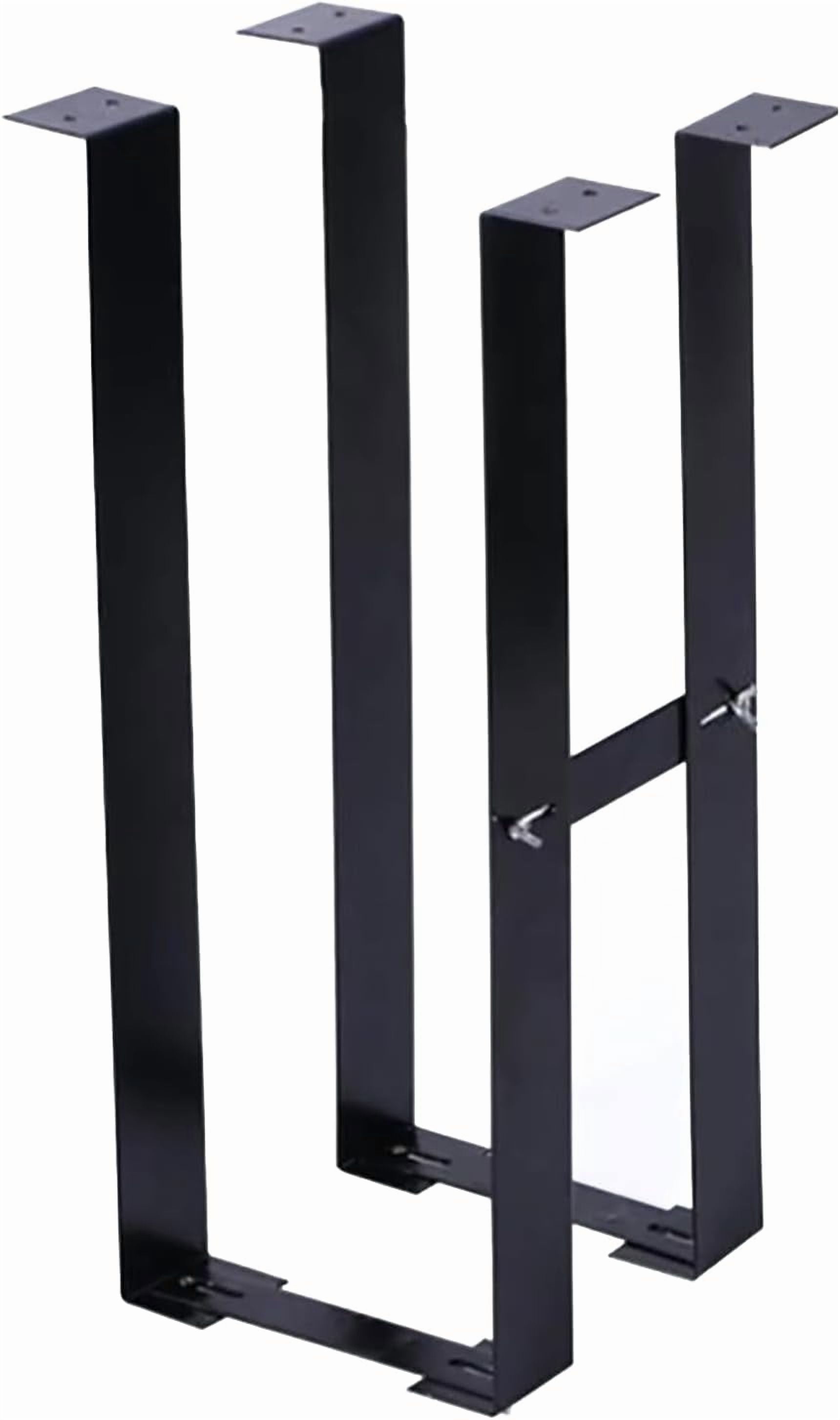 Durable PC Tower Stand | PC Stand for Carpet & Floor | Under Desk ...