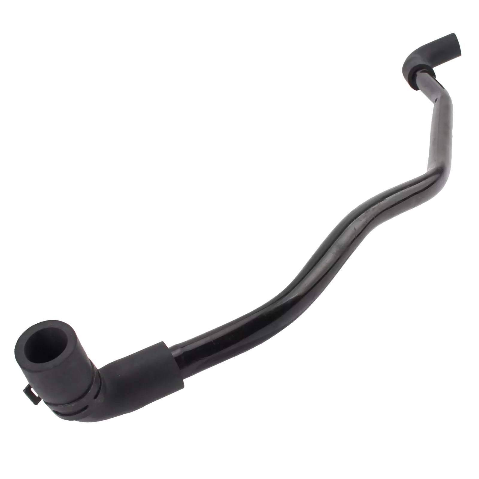 Durable PCV Hose for Jeep Commander and Grand Cherokee Engine ...