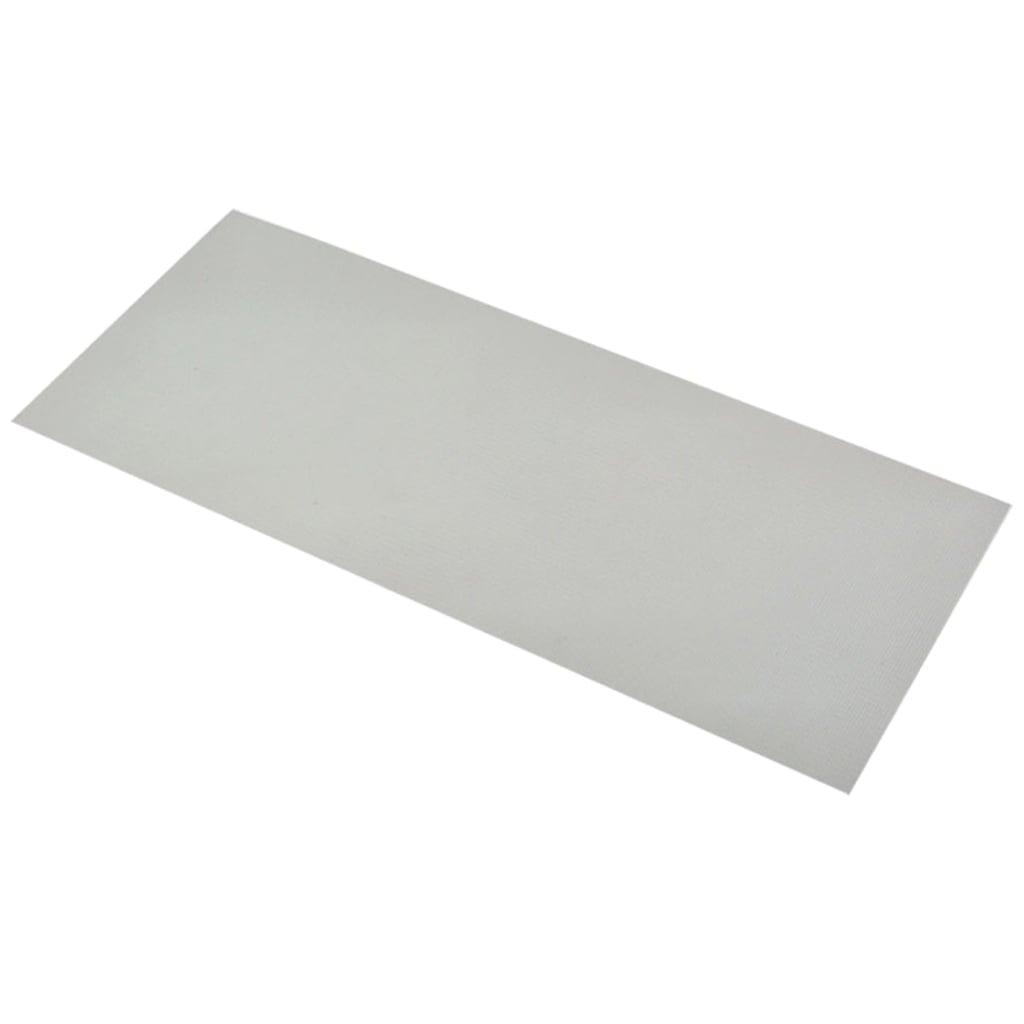 Durable PVC Inflatable Boat Repair Patches Special PVC Repair Patches ...