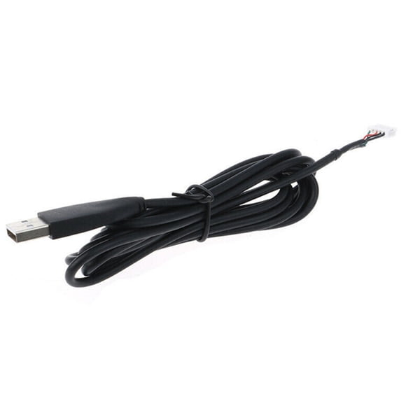 Logitech Usb Charging Cable