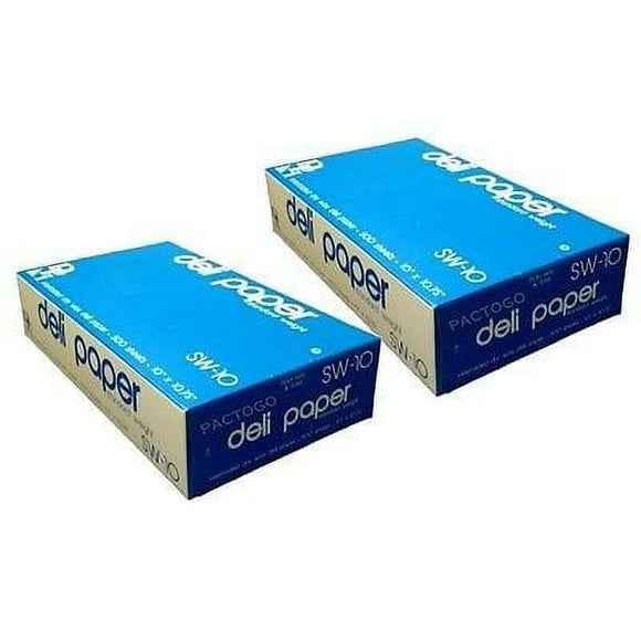 Wax Paper in Paper & Plastic - Walmart.com