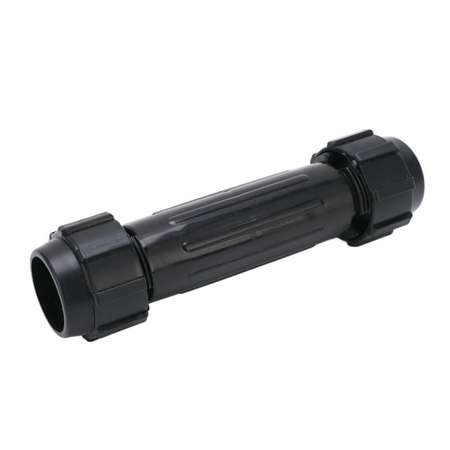 Durable Paddle Joint Replacement Lightweight Oar Connector for Boats ...