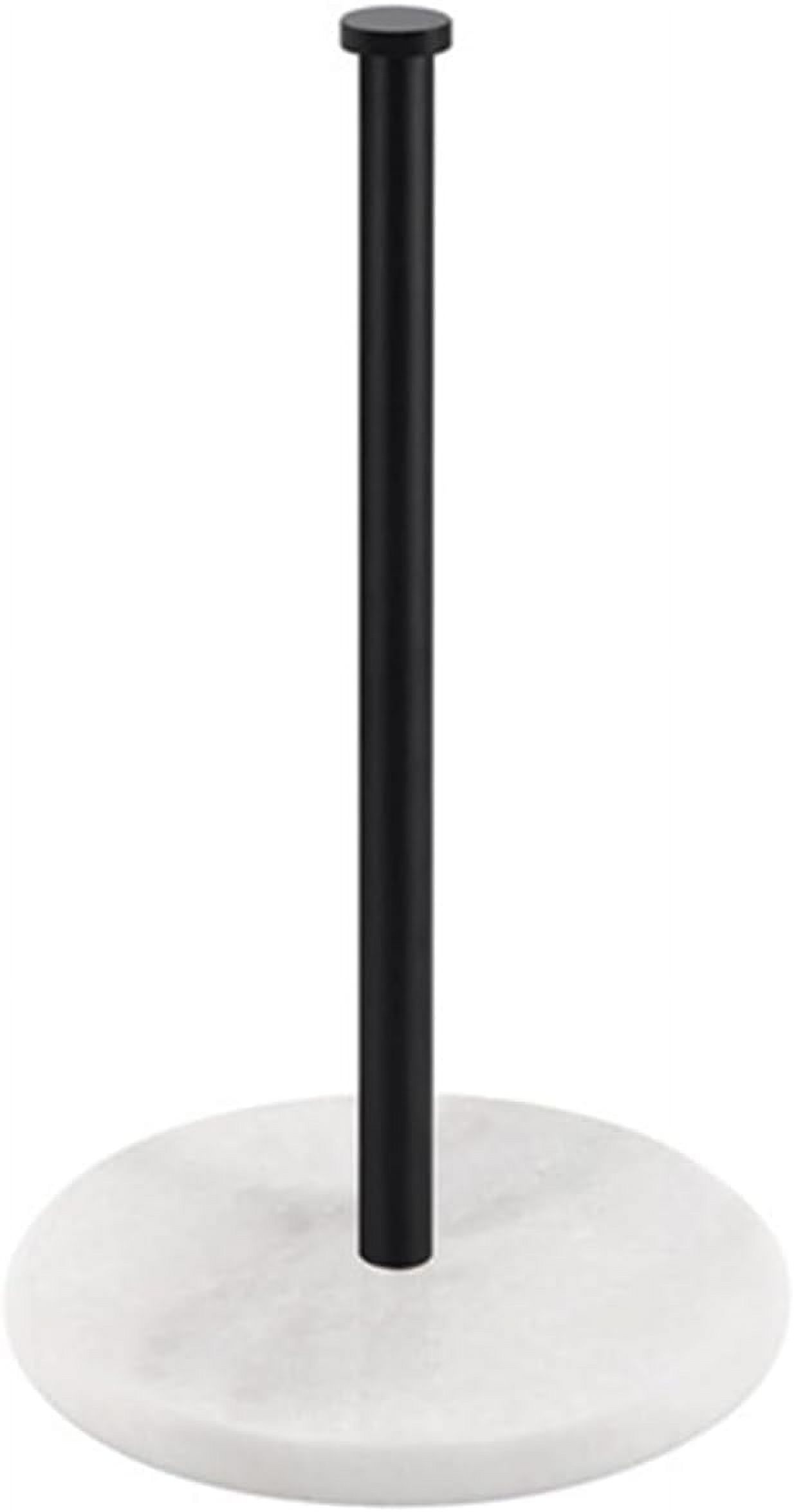 Durable Paper Holder Stable Stand Anti-slip Rust-proof Convenient ...