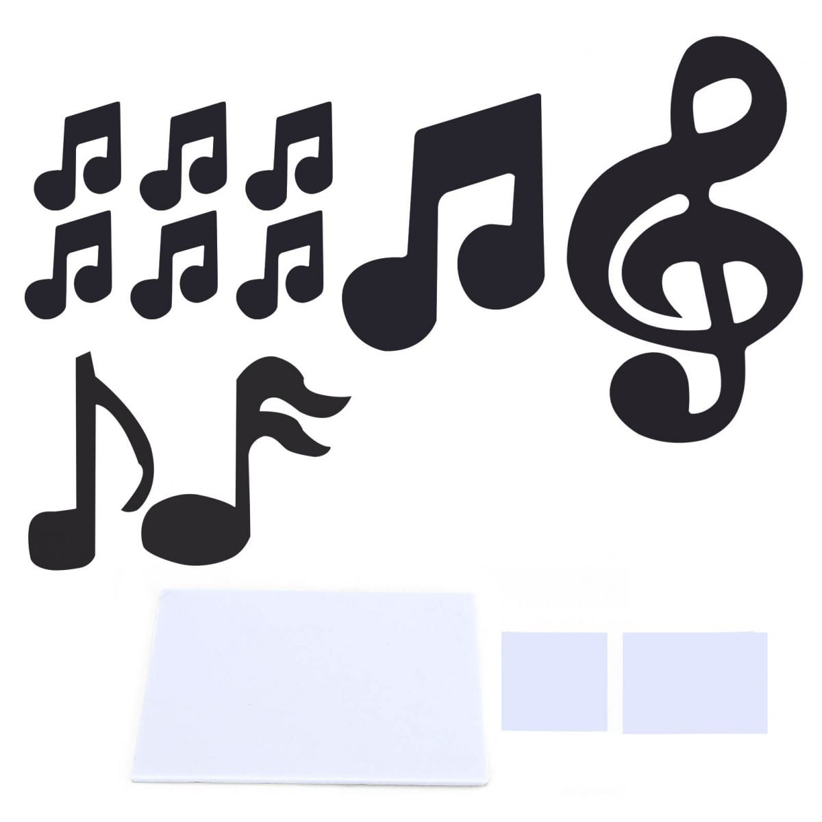 Durable Paper Material, Lovely Design With Thick Paperboards, Unique ...