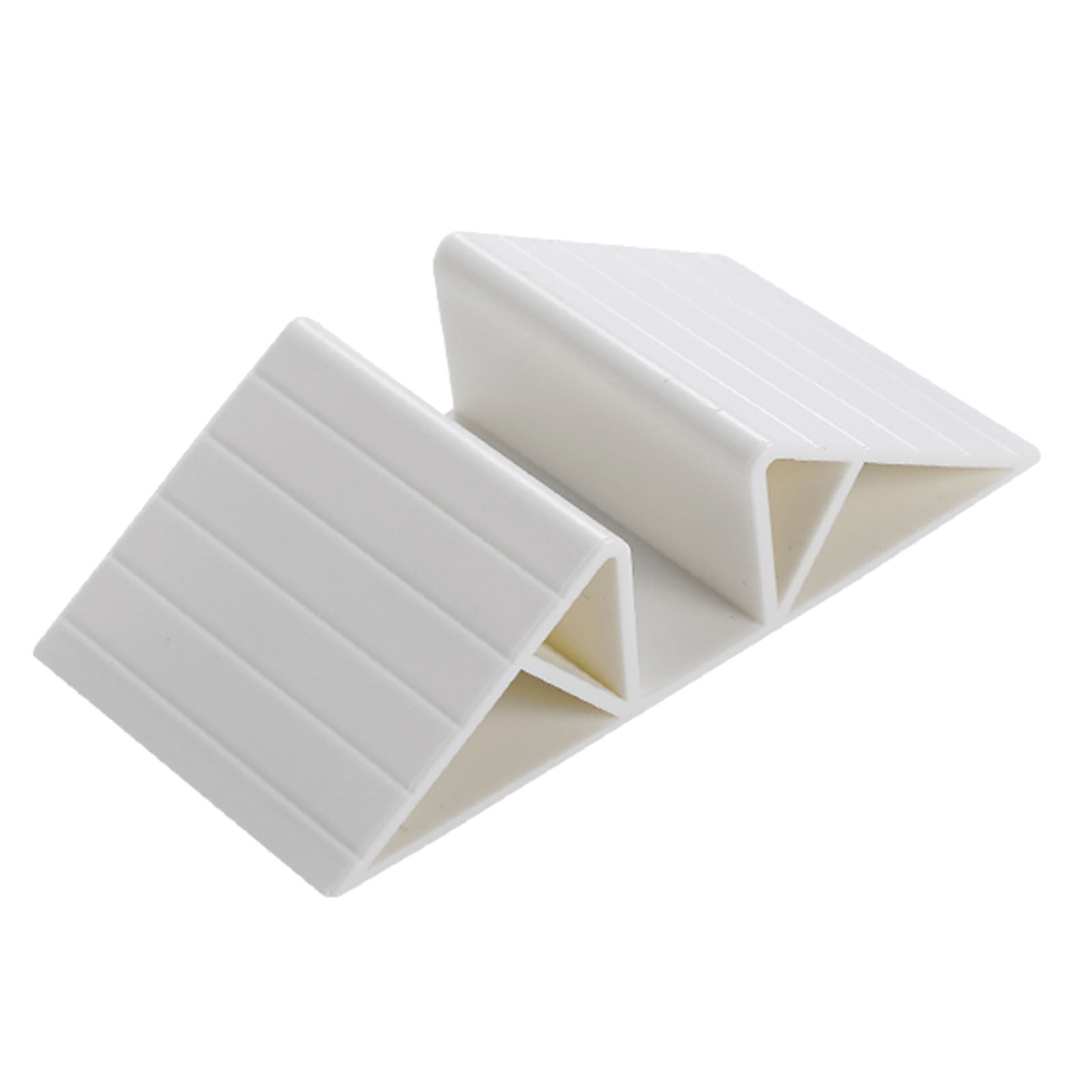 Durable Pet Support Legs for Doors and Fences - Stabilizing Feet for ...