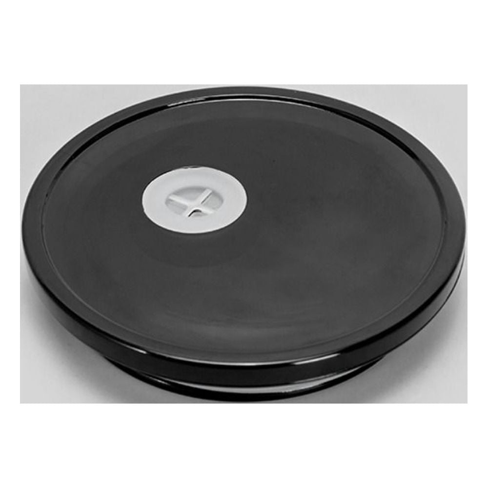 Durable Plastic Candy Color Iced Coffee Cup Bowl Cover Glass Cup Lids ...