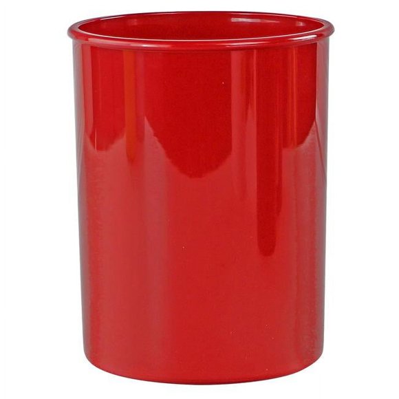 Mini Crock
