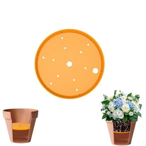 Shop Plant Pot Inserts and Liners for Gardens and Indoor Plants